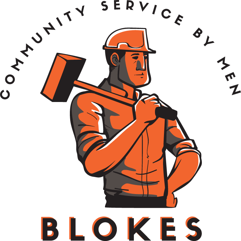 Community - Northcote Baptist Church