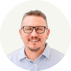 Our People - Northcote Baptist Church